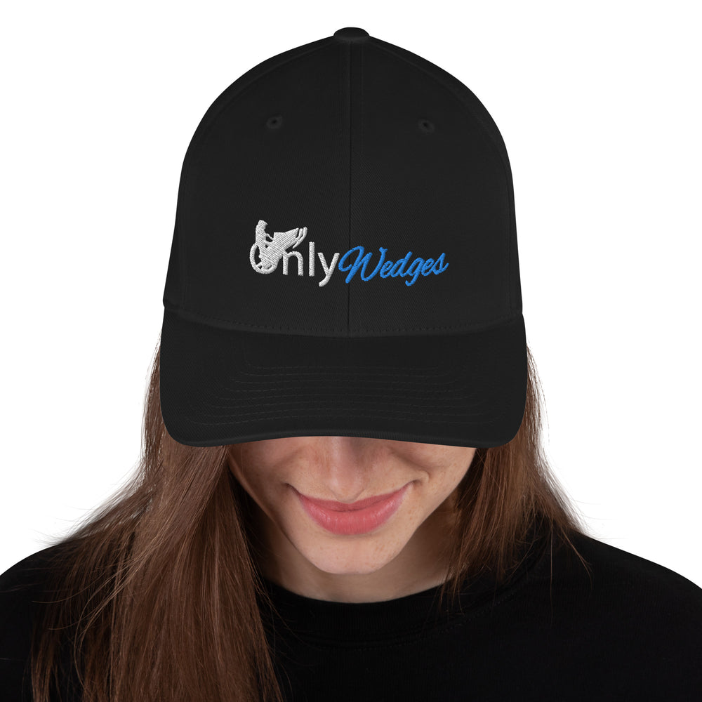 Wedge Life – WedgeLife98