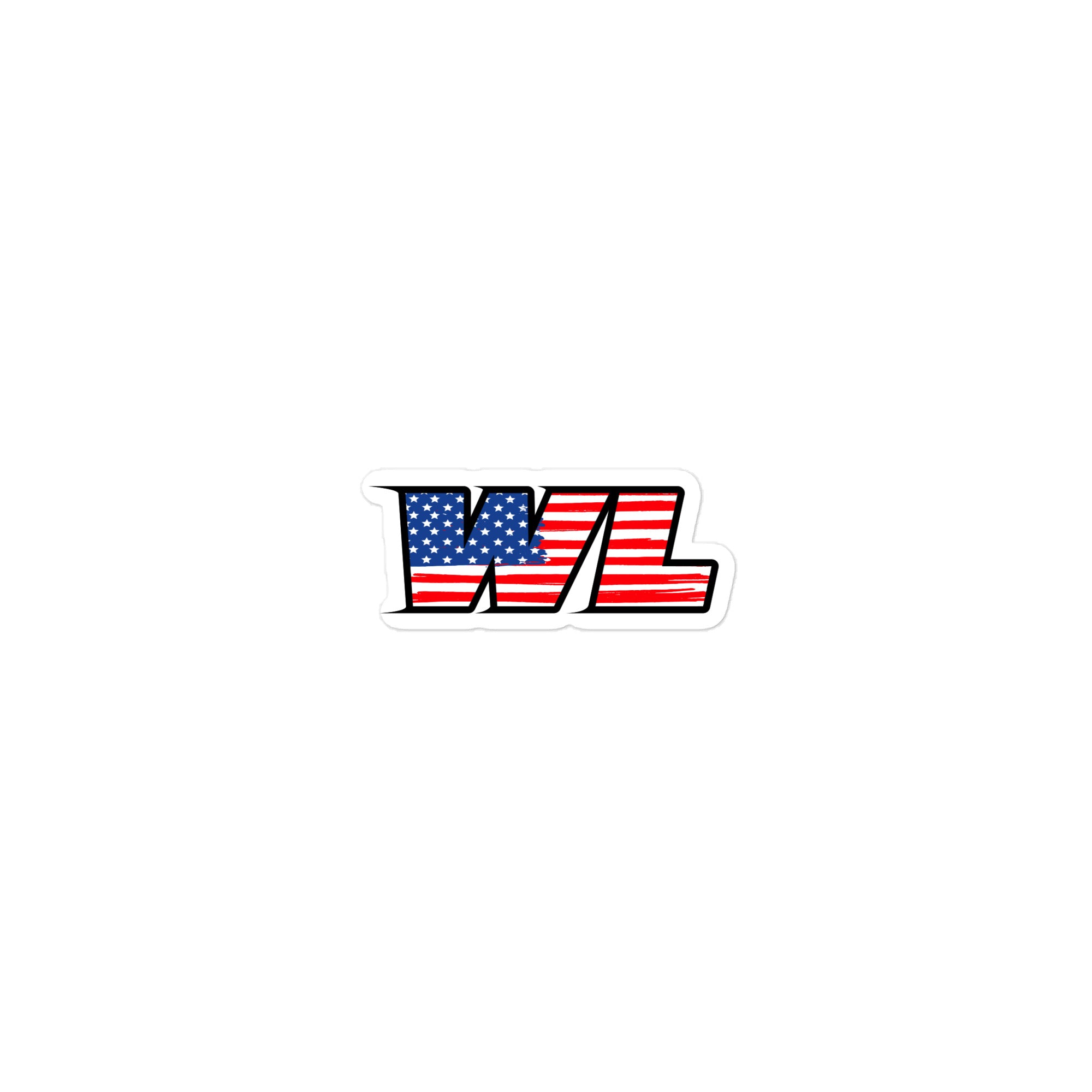 Wedge Life – WedgeLife98