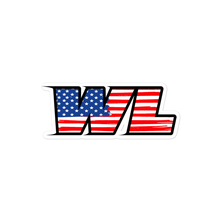 Wedge Life – WedgeLife98