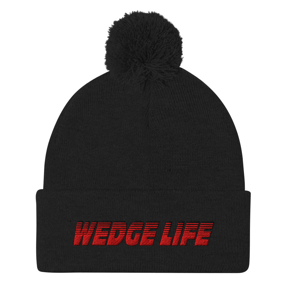 Wedge Life – WedgeLife98