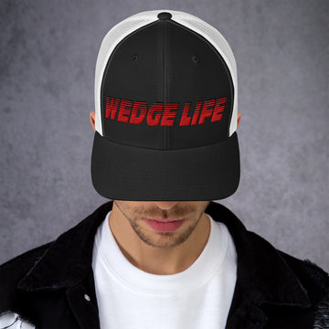 Wedge Life – WedgeLife98