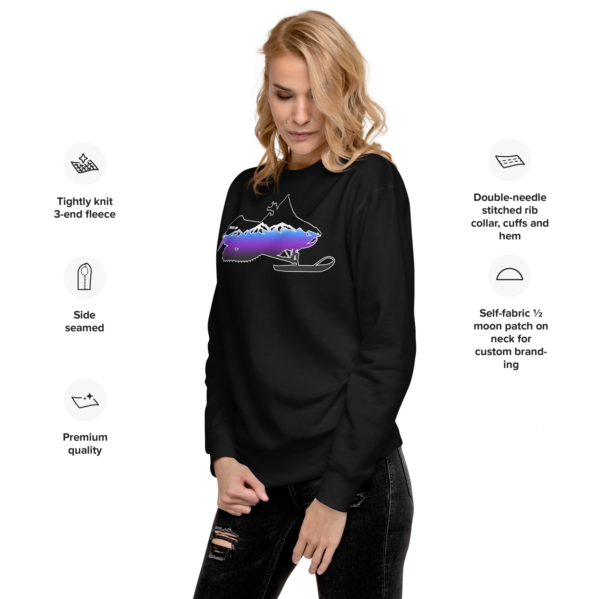 Wedge Life – WedgeLife98